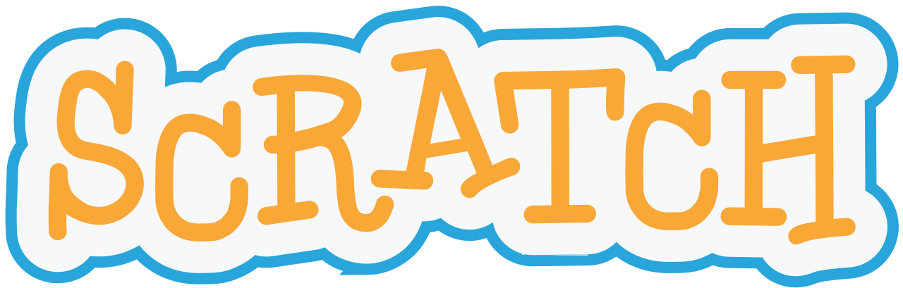 Scratch: ¿Qué es Scratch?