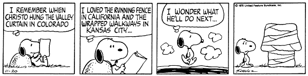 Trapper Jenn MD: The 25 Best Snoopy Faces