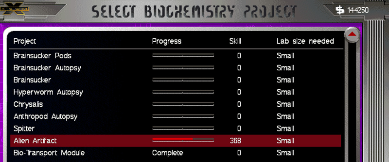 Best cRPGs: X-COM: Apocalypse: Walkthrough Guide