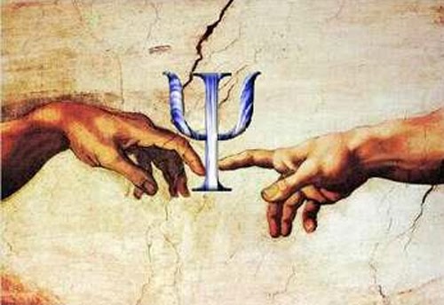 Psicologias Para a Vida: Contingência Trìplice ou Contingência de Três ...