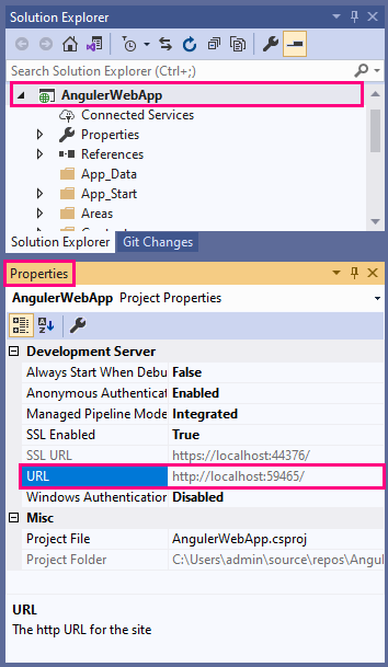 Angular 12 Crud Example With Web Api Codingvila