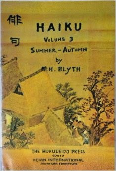 Meditation and Poetics - Haiku - 11 - (Haiku and The Gap of Space ...