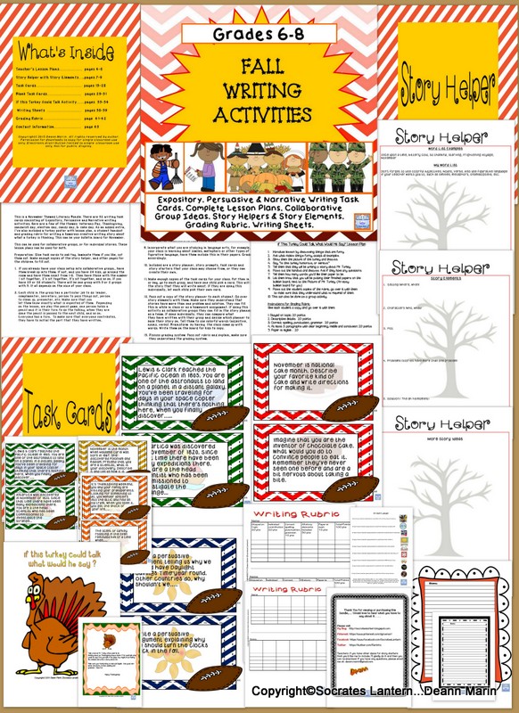 The Best of Teacher Entrepreneurs: September 2016