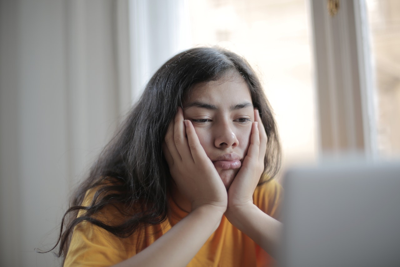 Signs You Need Healthier Personal Boundaries LoupDargent info signs-you-need-healthier-personal-boundaries-loupdargent-info
