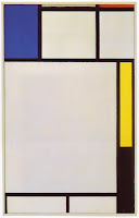Mondrian: Mondrian dresses