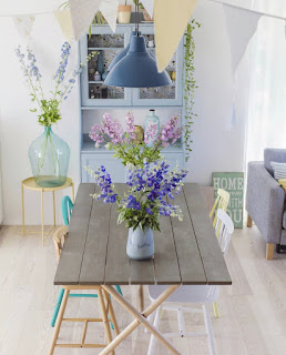 24 Gorgeous Home Decor Random Ideas 2020 - Home Decor Ideas | Latest ...