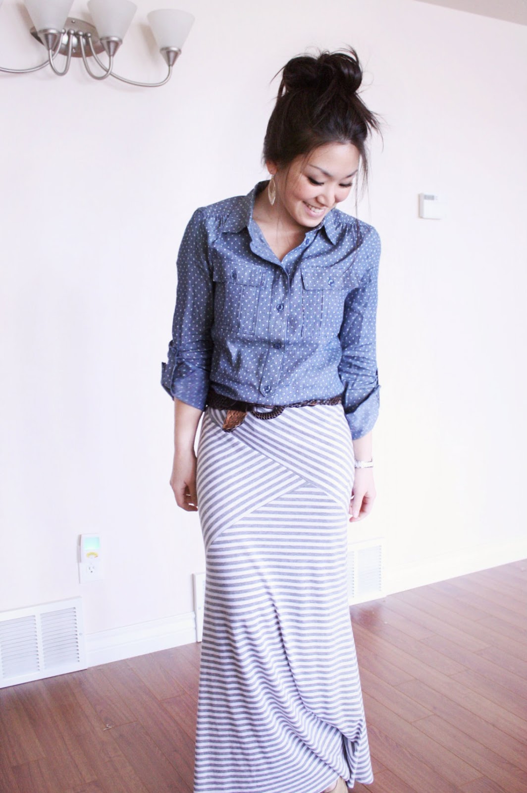 The DayLee Journal: Kids.