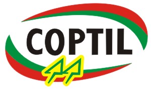 COPTIL: LISTA DE COMPRAS