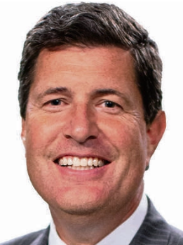 Media Confidential: Pittsburgh Radio: Newsradio KDKA Adds Rick Dayton ...