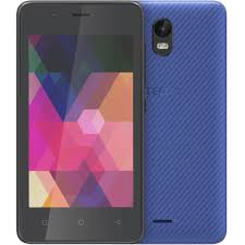 TECNO S1 UNLOCKED& TESTED FIRMWARE - ABEID MOBILE DOCTOR