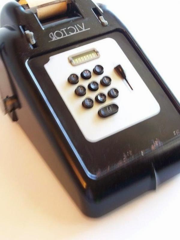 Hi From Tashkent MORSE CODE TO TEXT CONVERTER By Dyksterhouse Hi From Tashkent MORSE CODE TO TEXT CONVERTER By Dyksterhouse