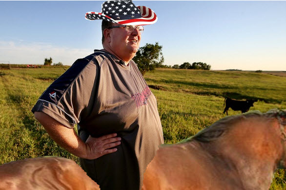 Still Got Hope?: Zombie Bronko Nagurski vs. Miami Red Hawks