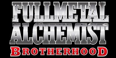 n0t important: REVIEW: Fullmetal Alchemist: Brotherhood (Anime)