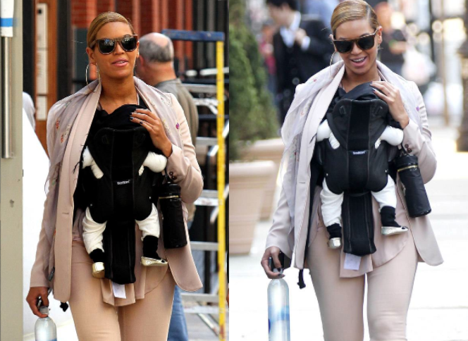 Color Me Courtney - cat & mouse