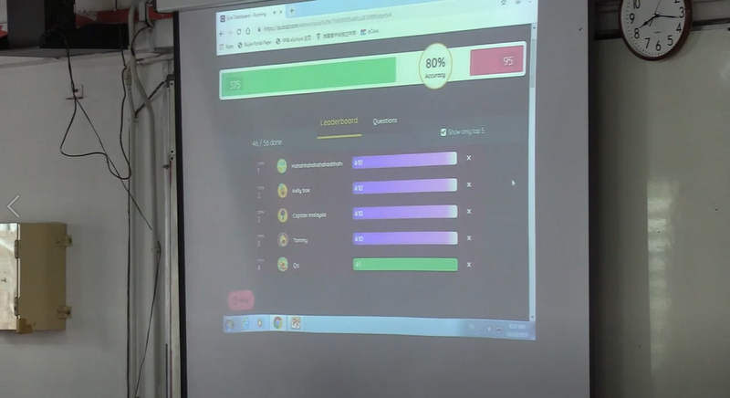 QUIZIZZ | cikgusitirad.blogspot.my