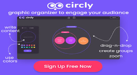 Technology Tidbits: Thoughts of a Cyber Hero: Twisty Noodle