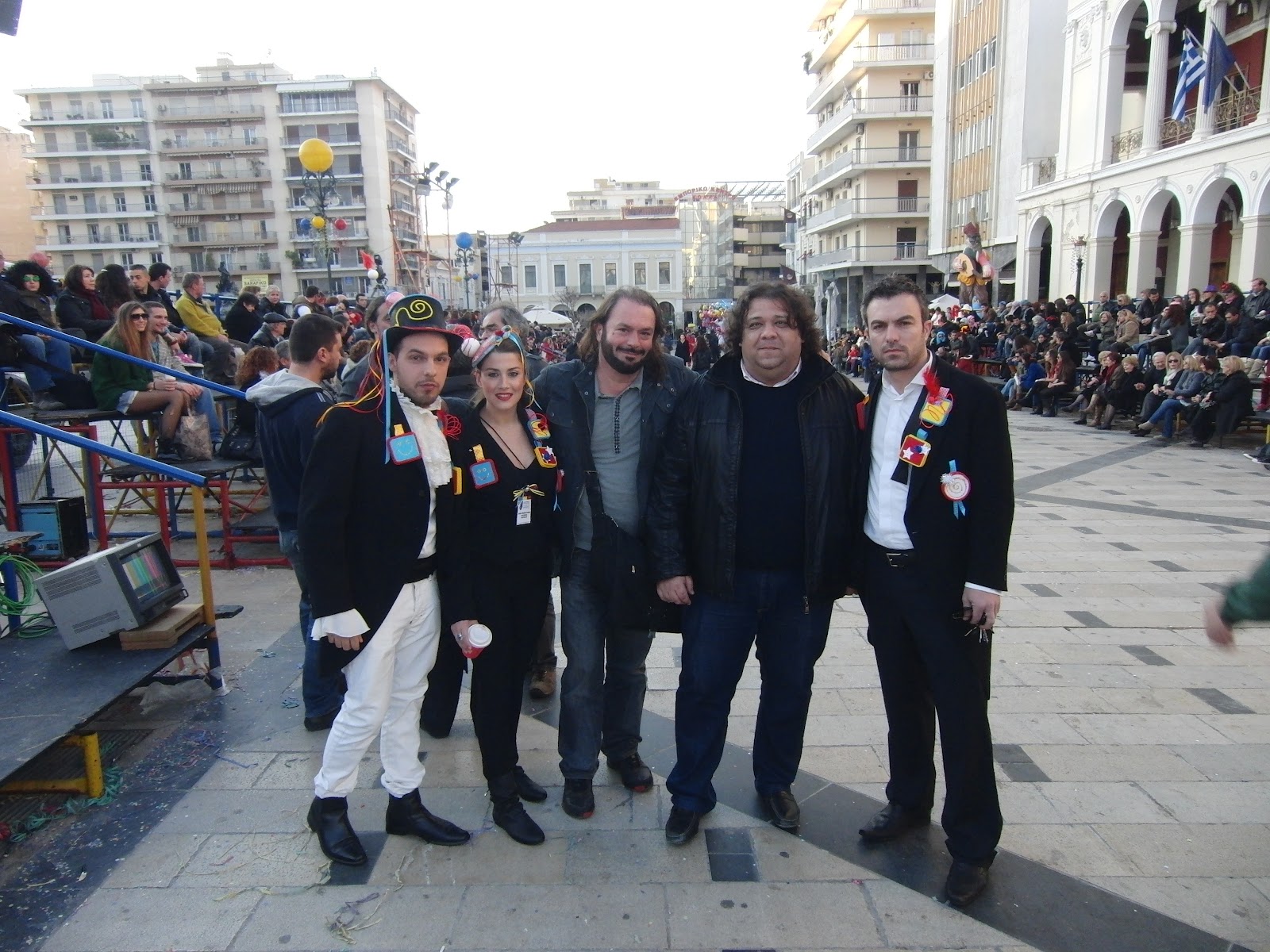www.gaganis.com: κατερινα τσουκαλα- ΓΙΩΡΓΟΣ ΓΑΓΑΝΗΣ - ΠΑΡΙΣ ΠΟΝΤΙΚΑΣ