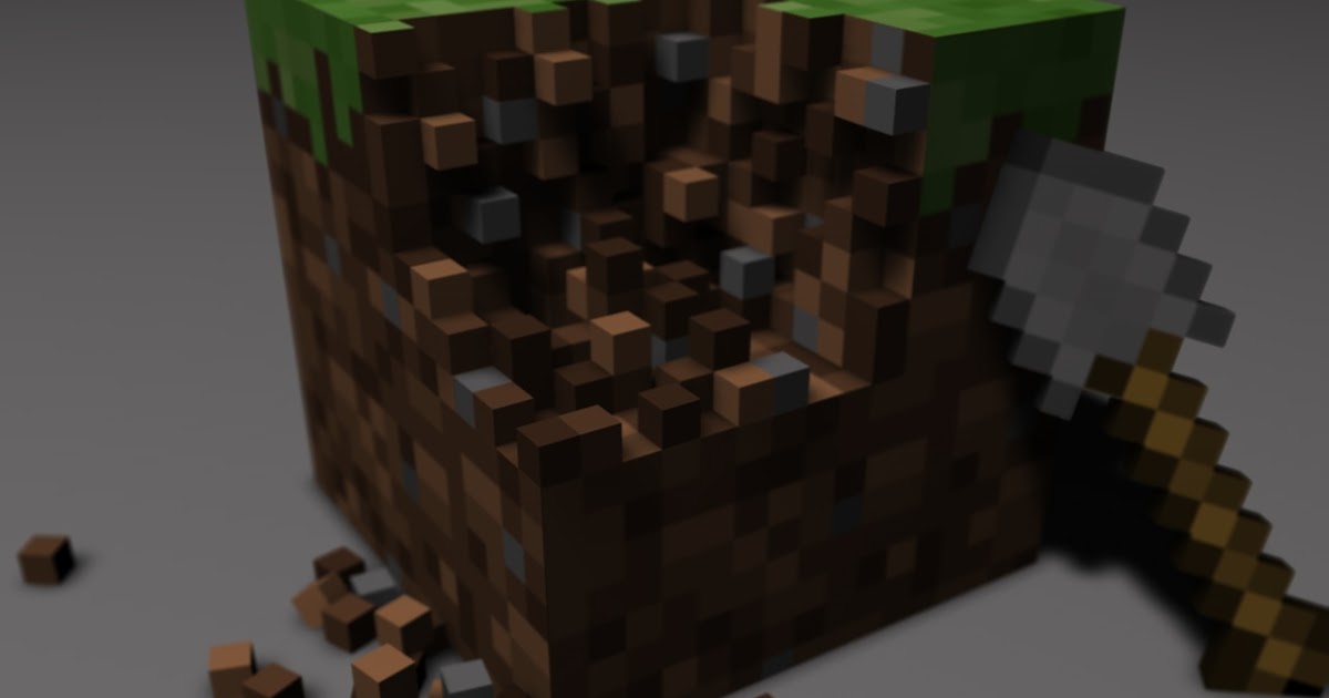 Minecraft atlauncher cracked download - ksegeneration