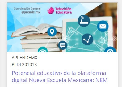 SUPERVISION ESCOLAR 068: Curso: Potencial Educativo de la Plataforma ...