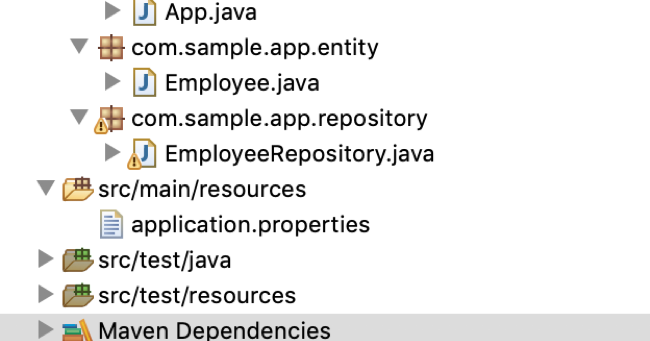 Programming For Beginners Spring Jpa HQL Limit Query Example programming-for-beginners-spring-jpa-hql-limit-query-example