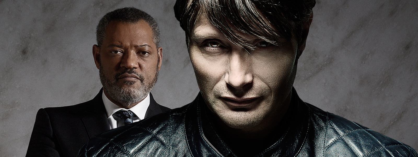 Hannibal Season 3 Epi 5 Review: Bowels In Or Out? - GMonsterTV