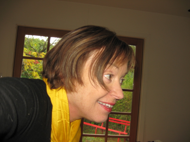 Studio One Reading Series: Friday, April 5th @ 7:30 PM with Matthew ...