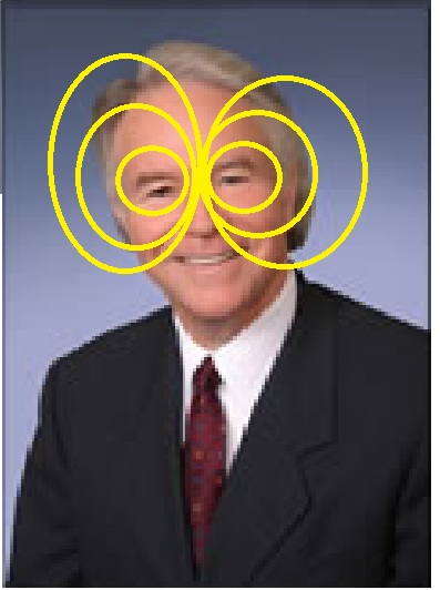 The Strange World Of Terry Strange: Michael Jackson's New Album ...