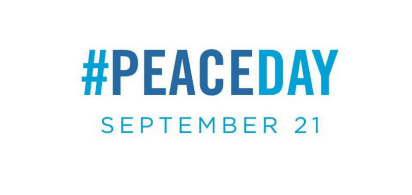 ΚΕΝΤΡΟ ΚΟΙΝΟΤΗΤΑΣ ΜΕ ΠΑΡΑΡΤΗΜΑ ΚΕΝΤΡΟΥ ΕΝΤΑΞΗΣ ΜΕΤΑΝΑΣΤΩΝ ΔΗΜΟΥ ΘΗΒΑΙΩΝ ...