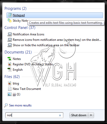 HOW TO CHANGE DRIVE ICON OF WINDOWS 7 ,8 AND 10 WITHOUT SOFTWARE