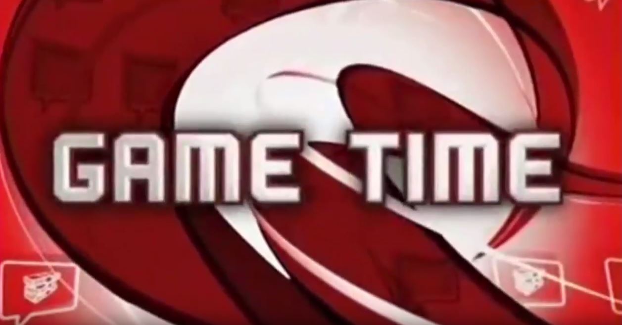 ANOTHER BRICK IN THE SPRAWL: Game Time: How To Make Money From ...