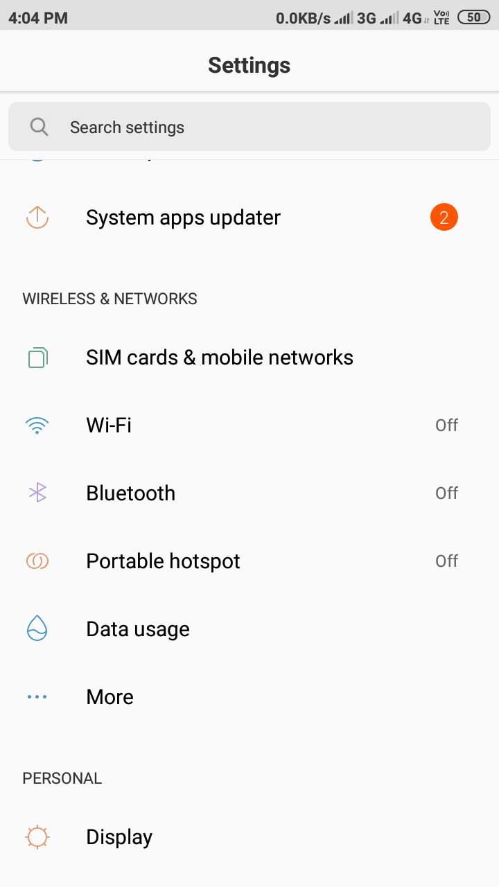 Xoami all device me developer on Karna sikhe in hindi Xoami all device me developer on Karna sikhe in hindi