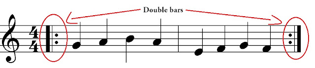 LearnEasyMusicTheory: Some music terms