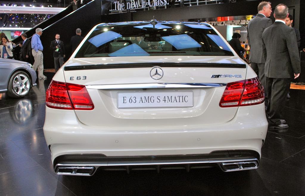 The Asphalt Project: Manual, Automatic, Semi-automatic, Manumatic ...