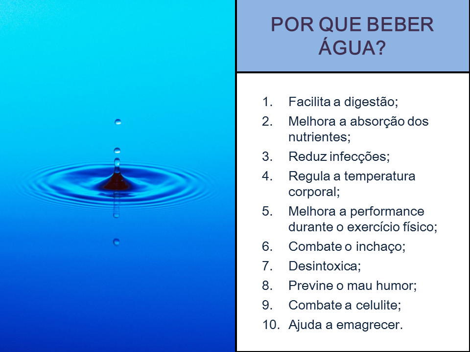 Quantos Copos De Agua Equivale A 3 Litros EDUCA quantos-copos-de-agua-equivale-a-3-litros-educa