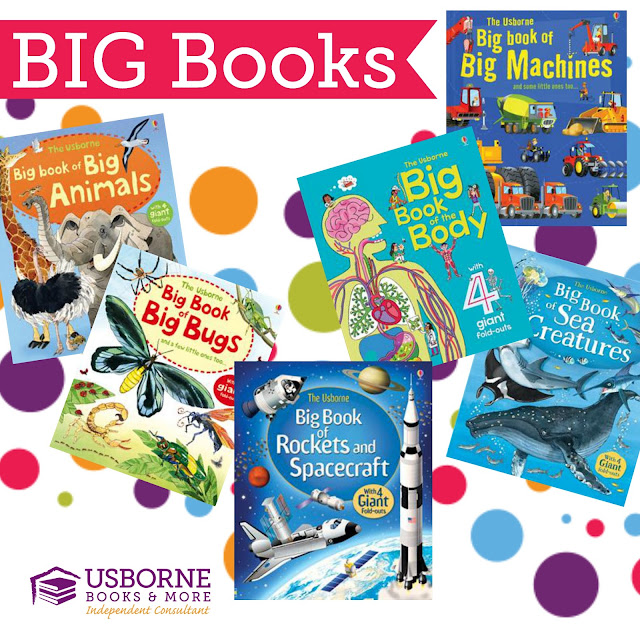 Books to Engage Kids and Enhance Your Homeschool - Life with Moore Babies