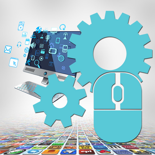 Appsoweb System Design in Software Development with Appsoweb Technologies