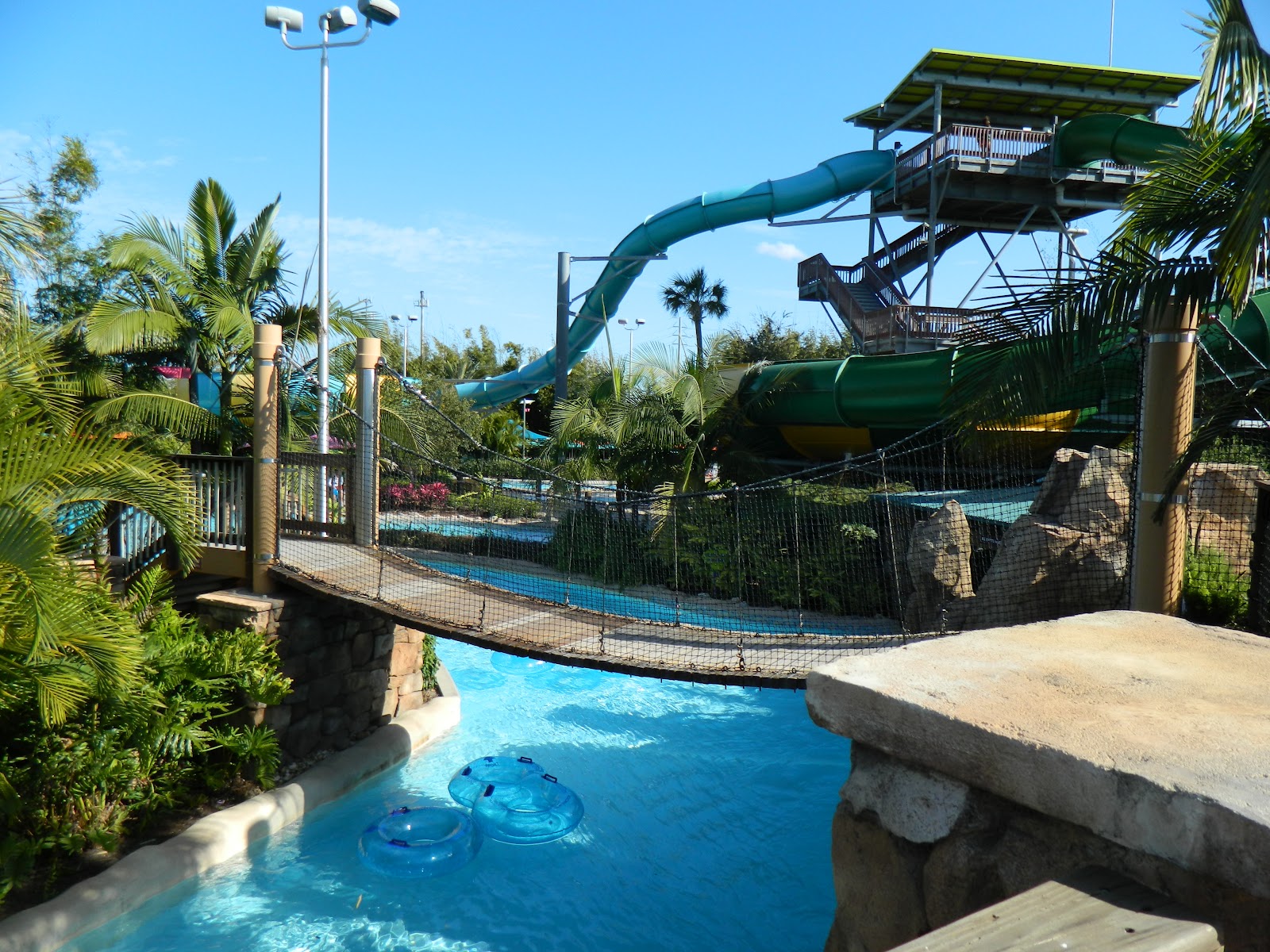 Recipe, Travel and Family Blog | Purple Oven Mitt : SeaWorld & Aquatica ...