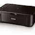 Canon PIXMA MG2220 Driver Download | Driver Printer Support