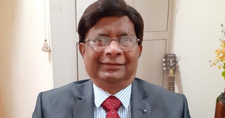 Discovery of Humanity: About Us