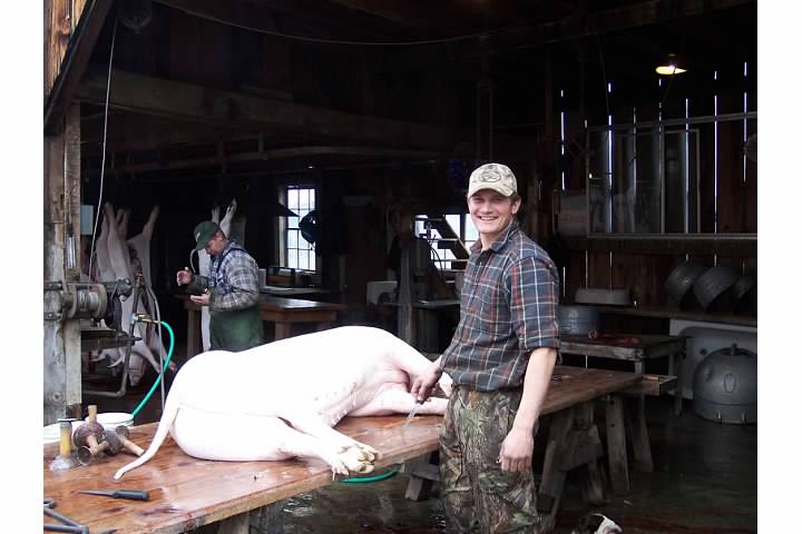 Prairie Rose Publications: Five Generations Strong....Ranching is What ...