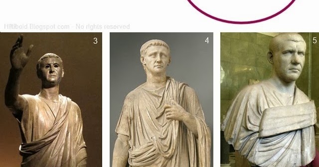 Hiltibold: Wanderer zwischen Antike und Mittelalter: Die Evolution der ...