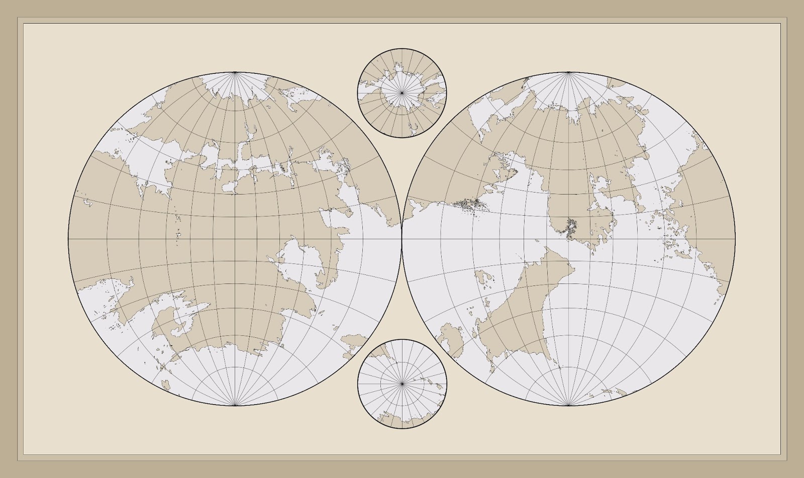 ELYDEN - worldbuilding, cartography and conlanging in the world of ...