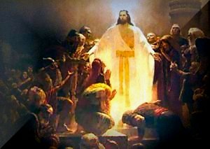 Tu Fe a Diario: El Significado de la Resurrección de Jesús en nuestros ...