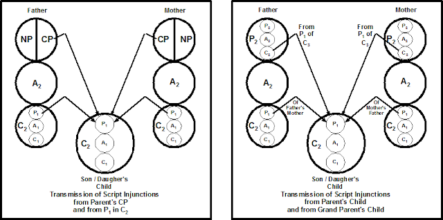Transactional Analysis Theory and Practice: Transactional Analysis ...