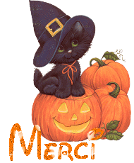 APE Viefvillers Francastel: Merci pour Halloween ......