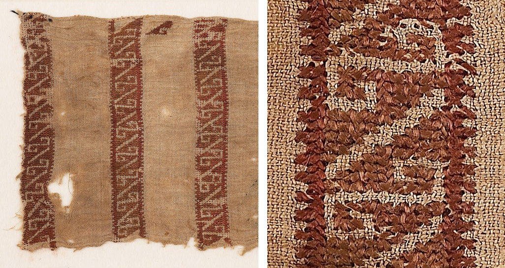 ИСТОРИЯ В ШЕВИЦИ: февруари 2019