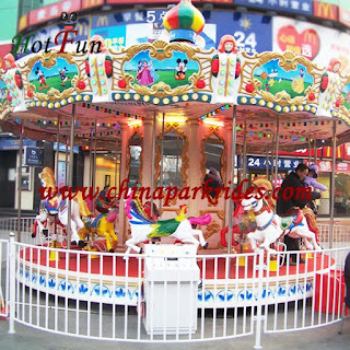 Amusement park rides,kids park rides,kids electric train rides for sale ...