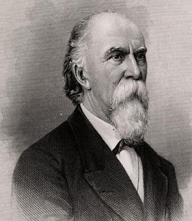 THE SOUTH'S DEFENDER