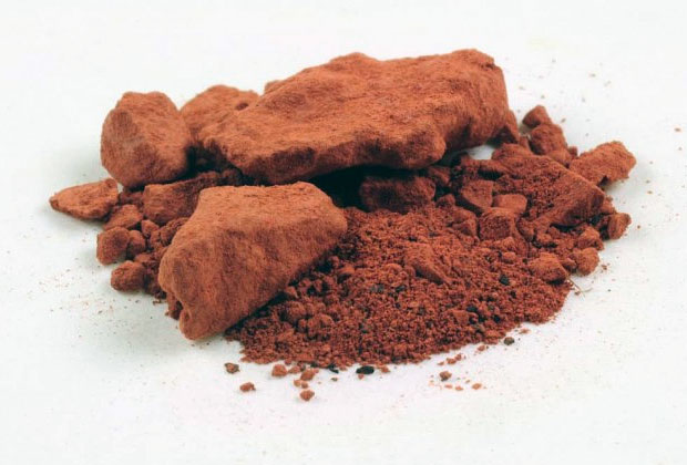 Kil nedir? Kilermeni ne demektir? Anlamı - Laf Sözlük