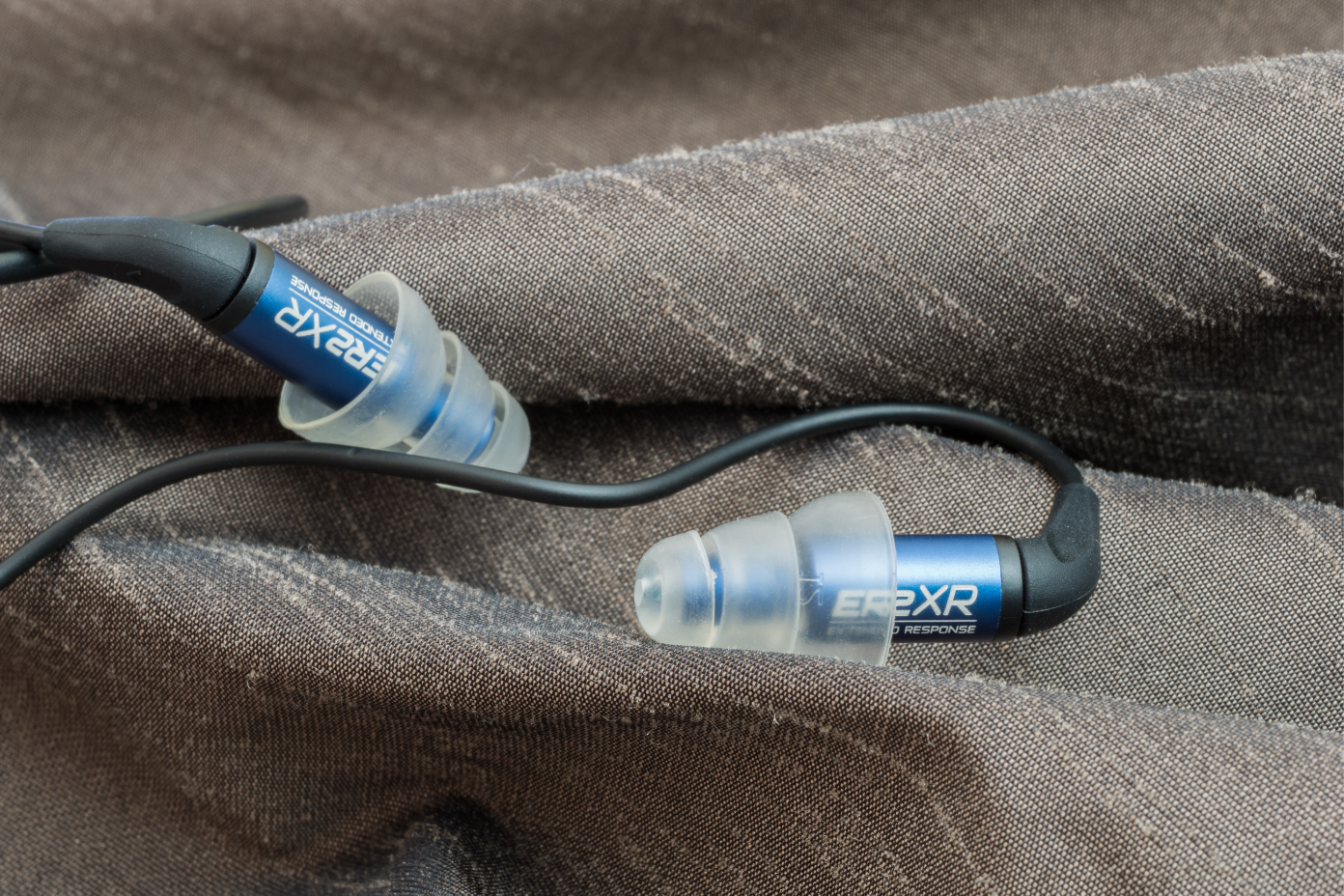 Etymotic ER2XR
